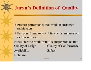 quality management philosophies.pptx