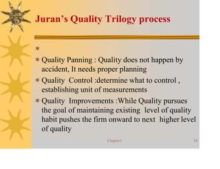 quality management philosophies.pptx