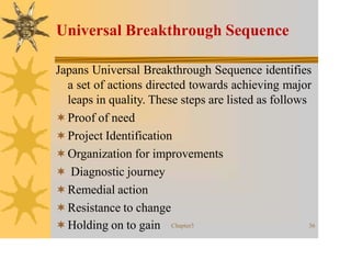 quality management philosophies.pptx