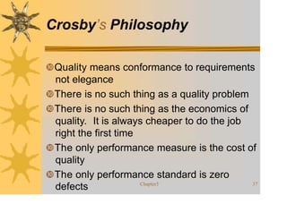 quality management philosophies.pptx