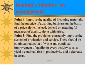 quality management philosophies.pptx