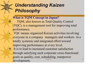 quality management philosophies.pptx