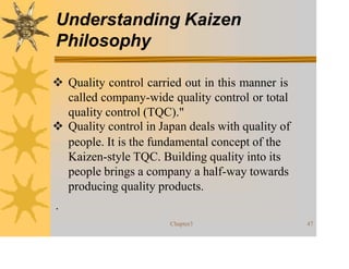 quality management philosophies.pptx