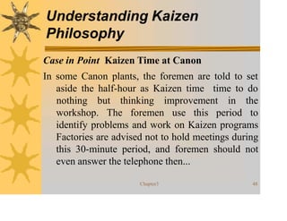 quality management philosophies.pptx