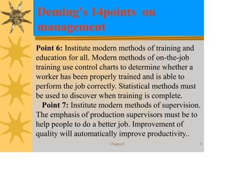 quality management philosophies.pptx