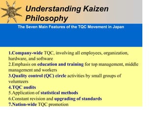 quality management philosophies.pptx