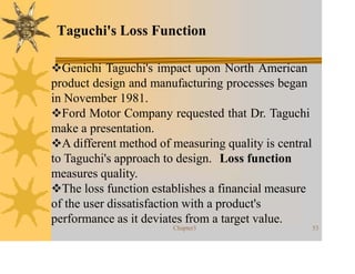 quality management philosophies.pptx