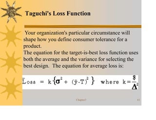 quality management philosophies.pptx