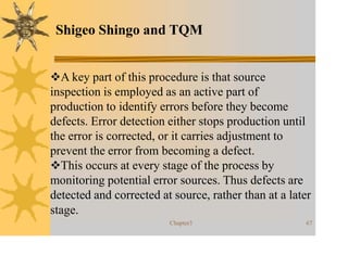 quality management philosophies.pptx