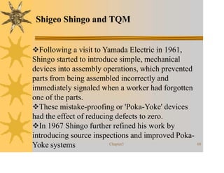 quality management philosophies.pptx