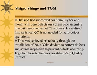 quality management philosophies.pptx