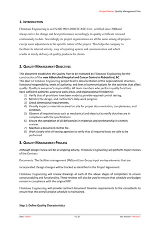 Quality_Management_Plan Template.docx