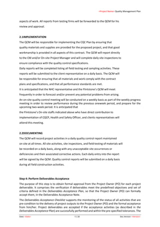 Quality_Management_Plan Template.docx