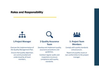 quality_management_plan_4108_ppt_final.pptx