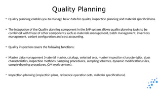 Quality management process overview.pptx