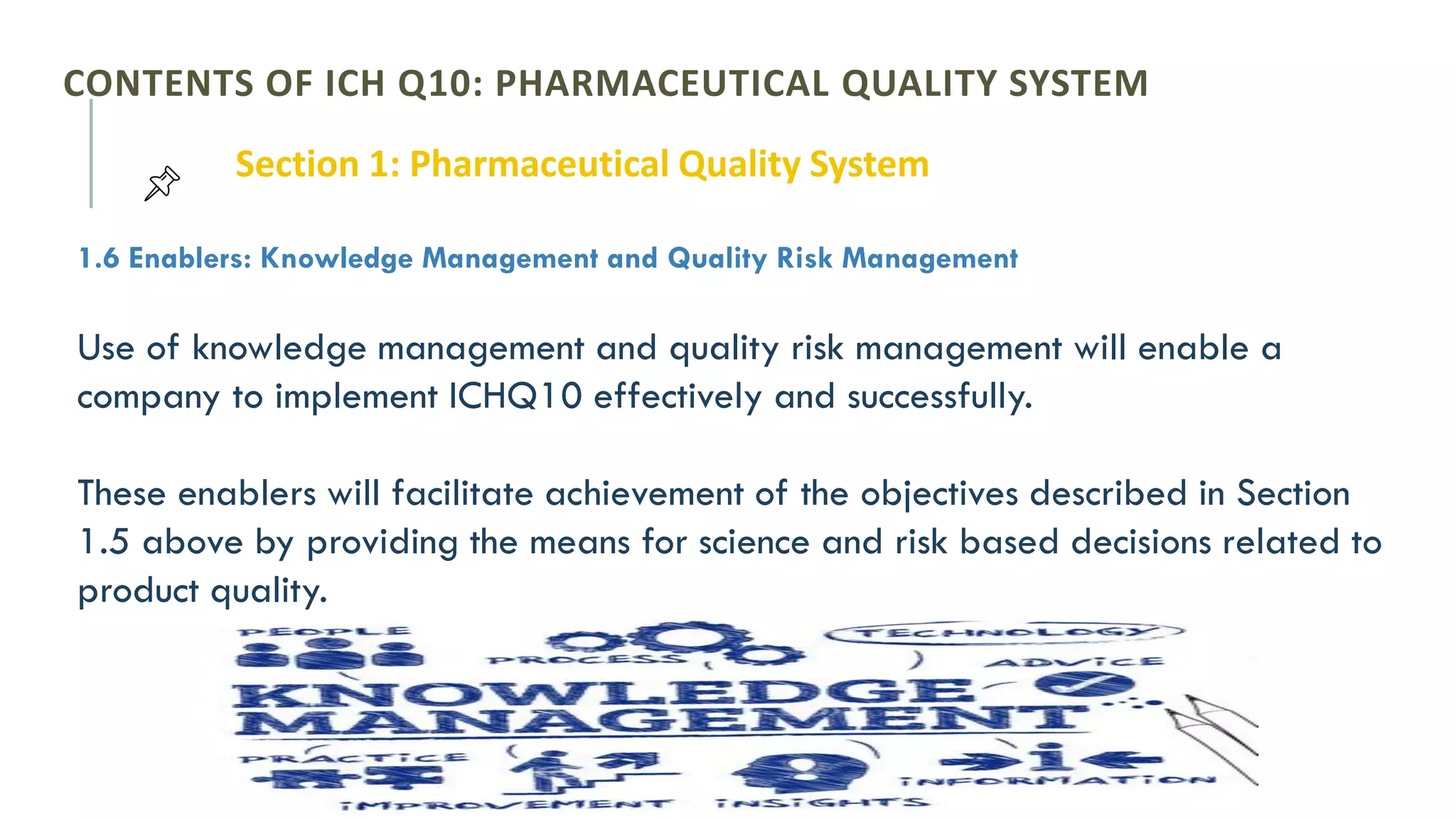 Quality management system | PDF