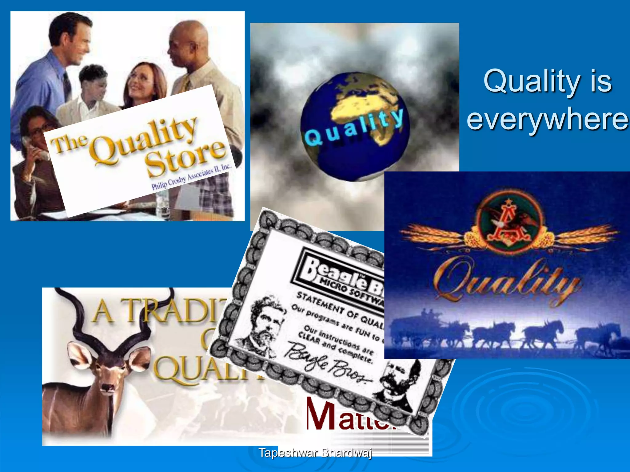 Quality Management System in Forensic Laboratories | PPTX