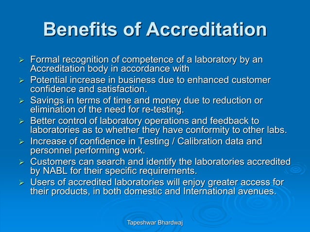 Quality Management System in Forensic Laboratories | PPTX | Resume Writing and Advice | Job Search