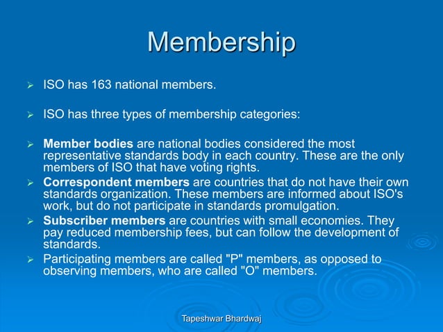 Quality Management System in Forensic Laboratories | PPTX | Resume Writing and Advice | Job Search