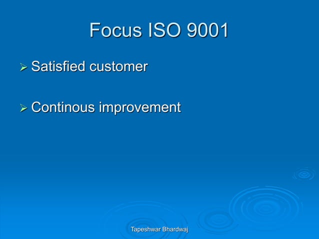 Quality Management System in Forensic Laboratories | PPTX | Resume Writing and Advice | Job Search