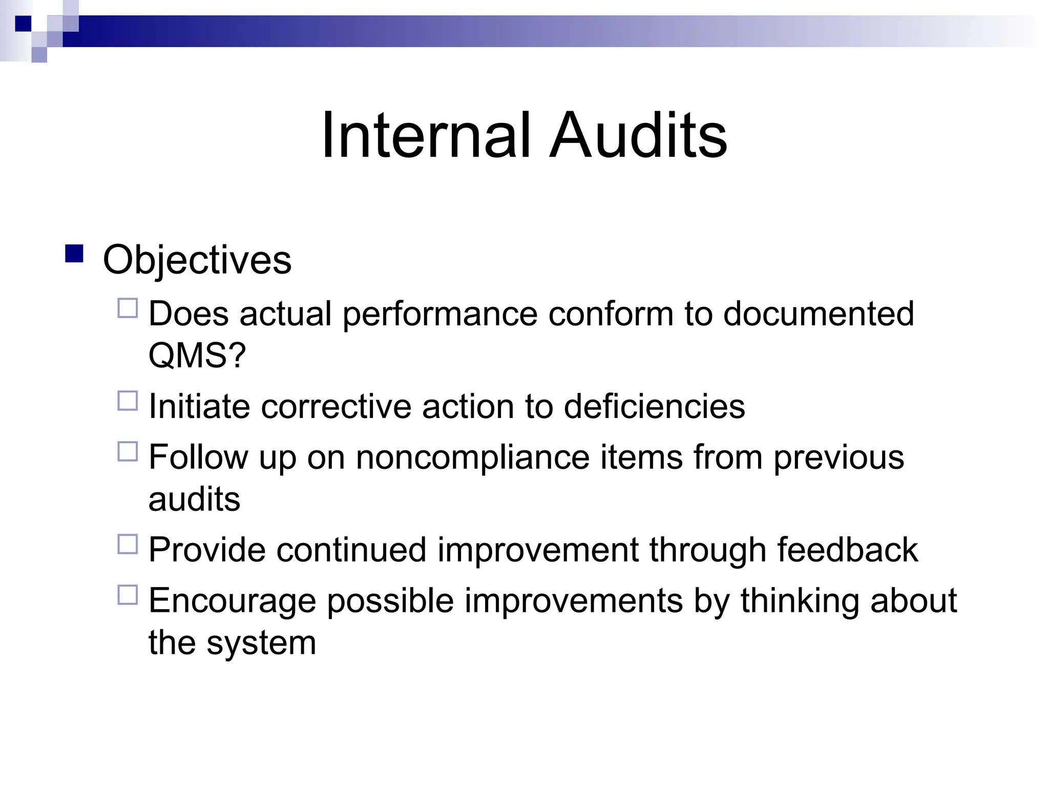 Quality_Management_system.ppt introductions | PPT