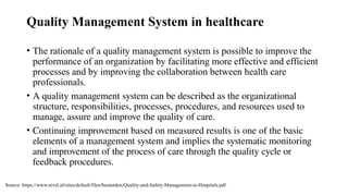 Quality Management System and Kaizen.pptx