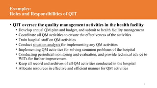 Quality Management System and Kaizen.pptx