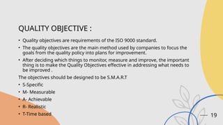 QUALITY MANAGEMENT SYSTEM by jaismin Mahlawat.pptx