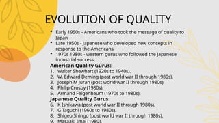 QUALITY MANAGEMENT SYSTEM by jaismin Mahlawat.pptx