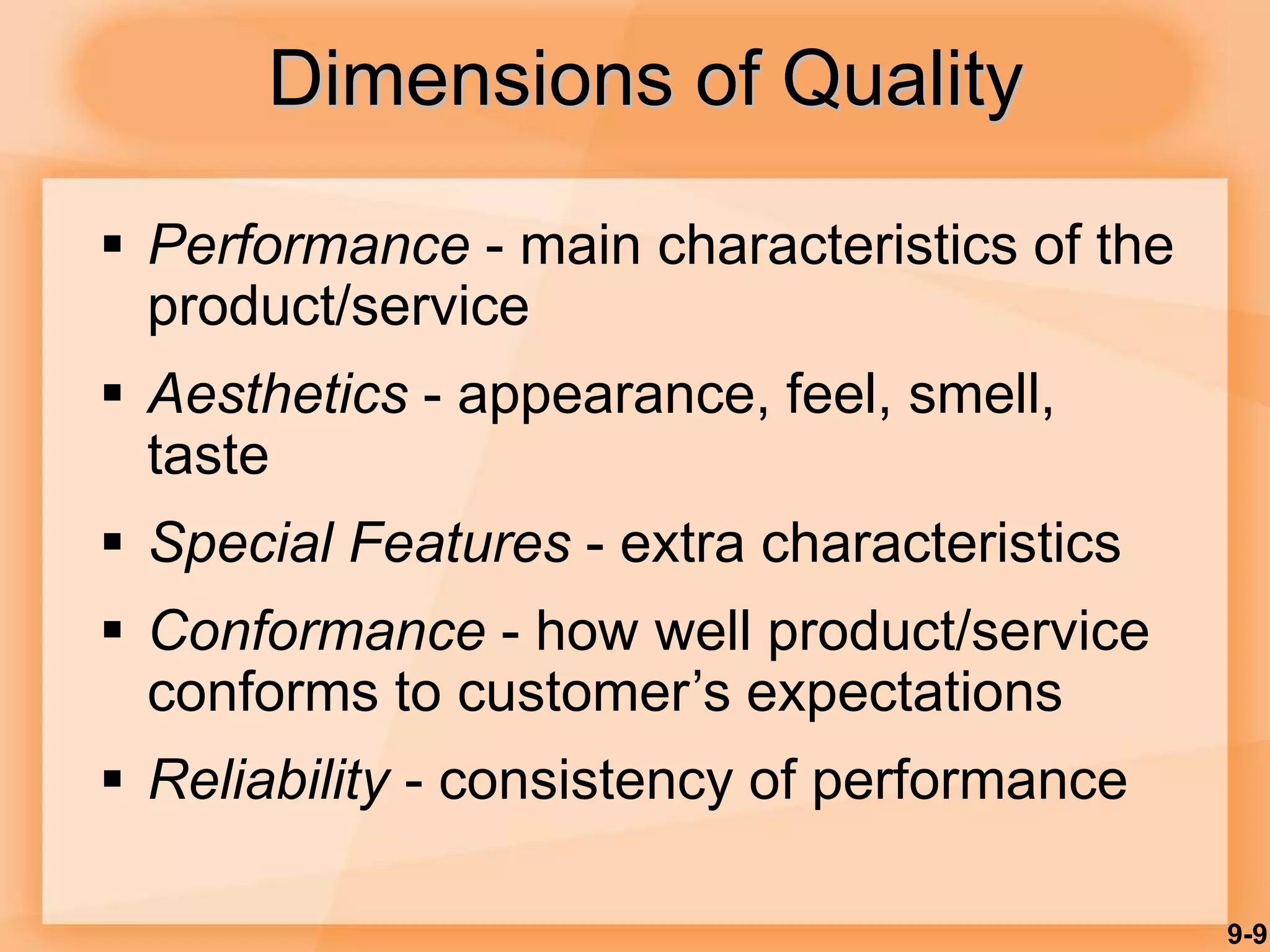 Quality Management System (Chapter 09).ppt