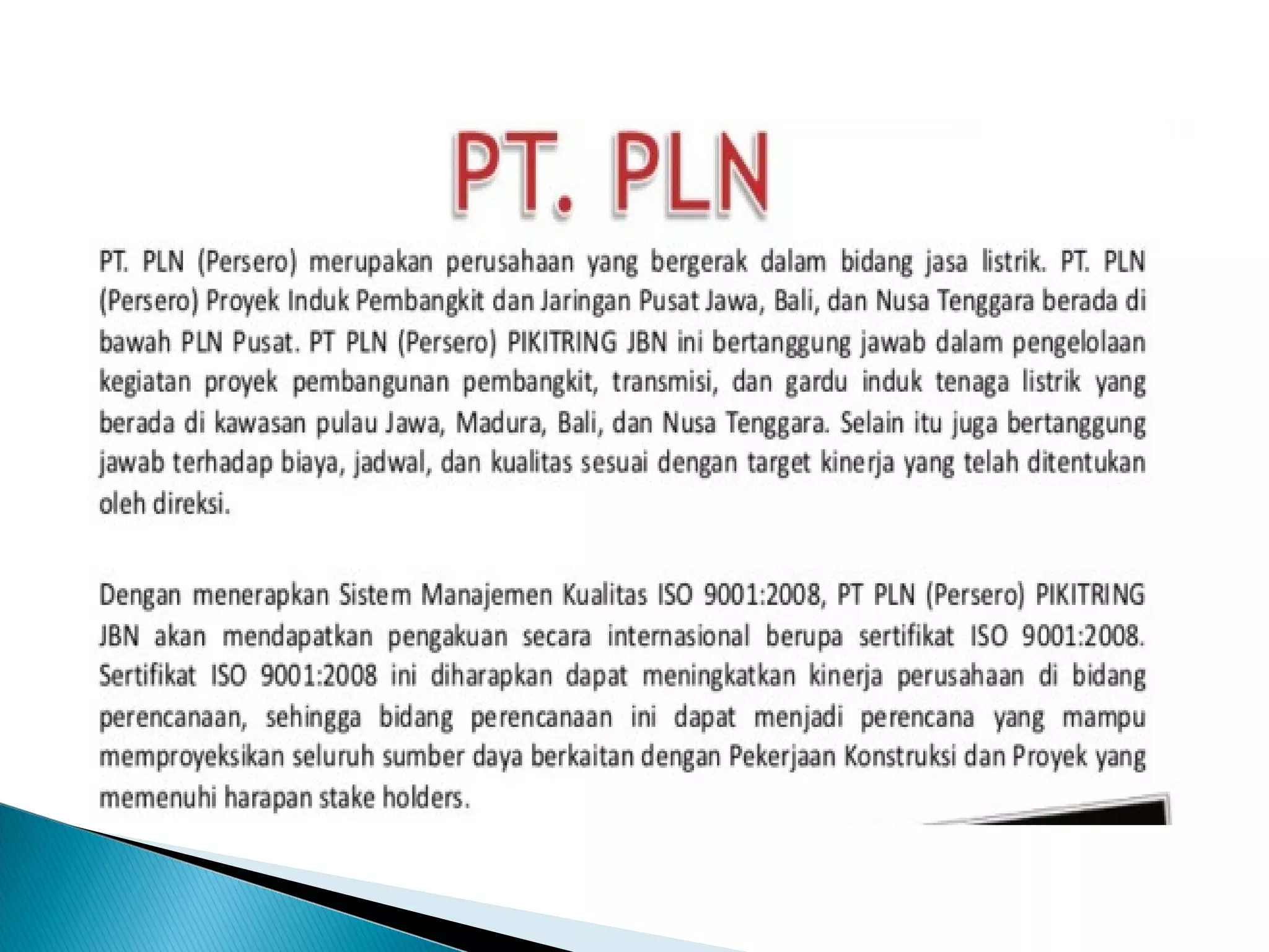 Quality management system (qms) | PPT