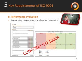 Quality Management Systems in different industries - from ISO 9001 to ...