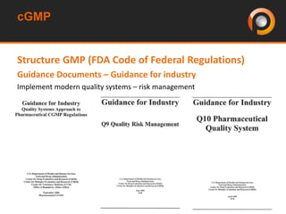 Quality Management Systems in different industries - from ISO 9001 to ...