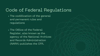 Quality Management Systems (2).pdf