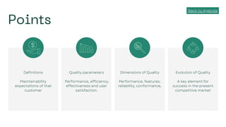 Quality Management Systems (2).pdf