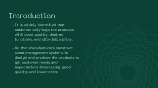 Quality Management Systems (2).pdf