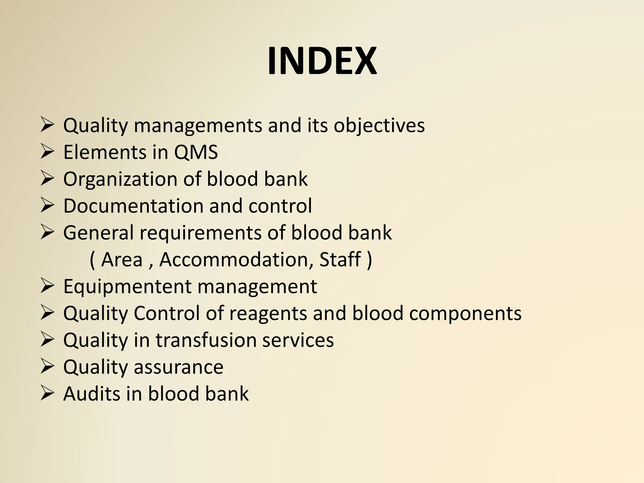 QUALITY MANAGEMENT SYSTEMS IN BLOOD BANKS.pdf