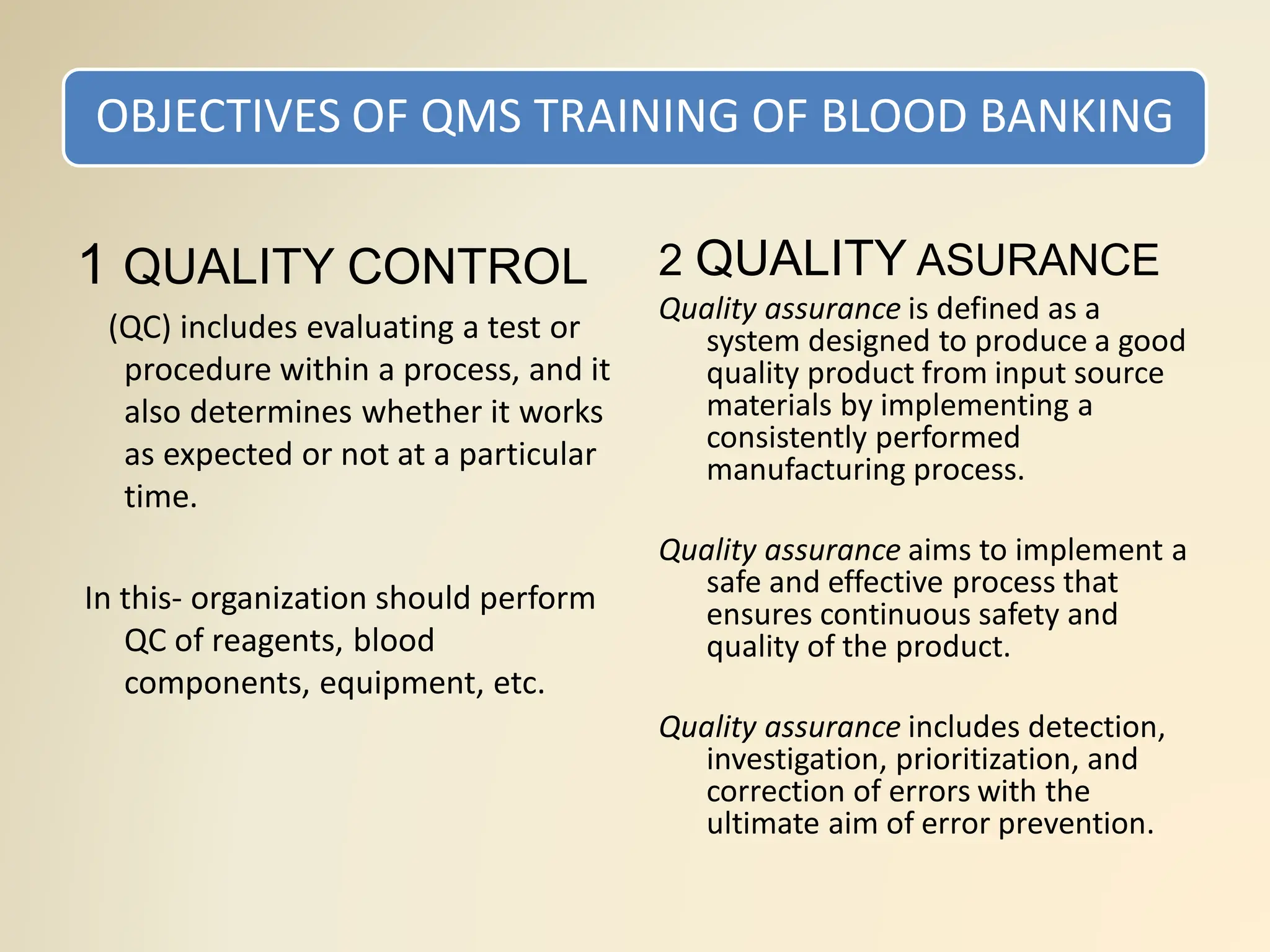 QUALITY MANAGEMENT SYSTEMS IN BLOOD BANKS.pdf