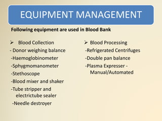 QUALITY MANAGEMENT SYSTEMS IN BLOOD BANKS.pdf