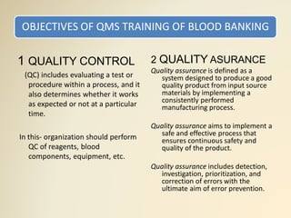 QUALITY MANAGEMENT SYSTEMS IN BLOOD BANKS.pdf