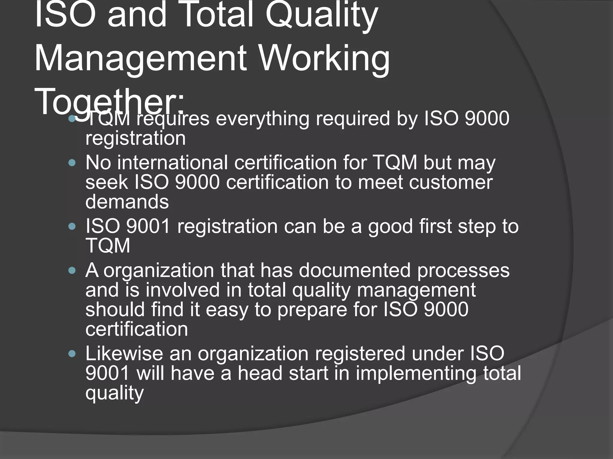 Quality Management Systems_ISO.ppt