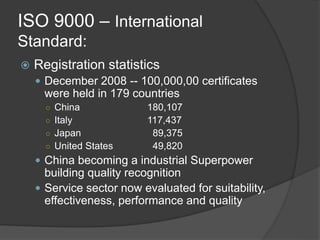 Quality Management Systems_ISO.ppt
