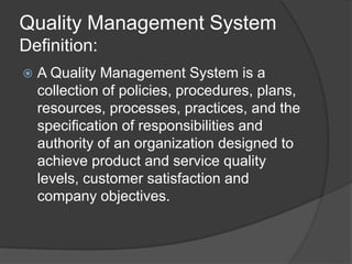 Quality Management Systems_ISO.ppt