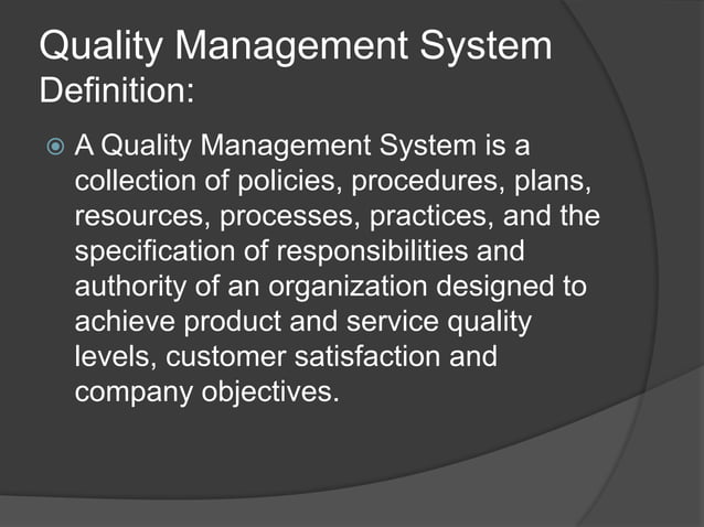 Quality Management Systems_ISO.ppt