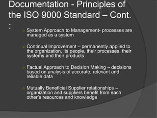 Quality Management Systems_ISO.ppt
