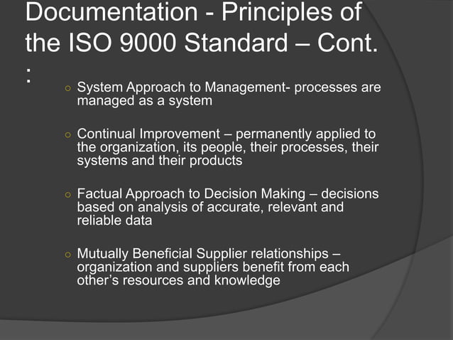 Quality Management Systems_ISO.ppt