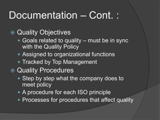 Quality Management Systems_ISO.ppt