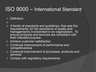 Quality Management Systems_ISO.ppt