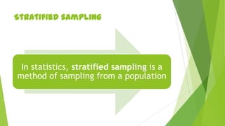 Basic & Simple Quality management tools | PPTX