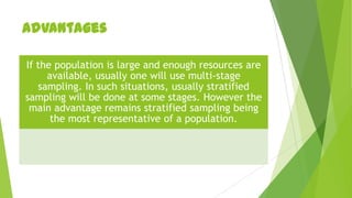 Basic & Simple Quality management tools | PPTX